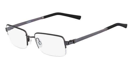 Marchon Flexon Eyewear Eyeglasses - Rx Frames N Lenses.com