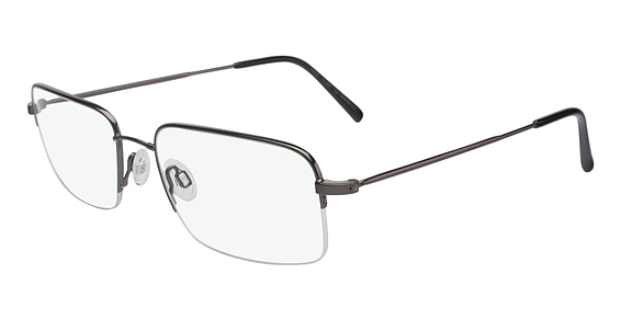 Marchon Flexon Eyewear Eyeglasses - Rx Frames N Lenses Ltd.