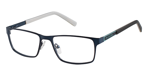 New Balance Eyewear Eyeglasses - Rx Frames N Lenses.com