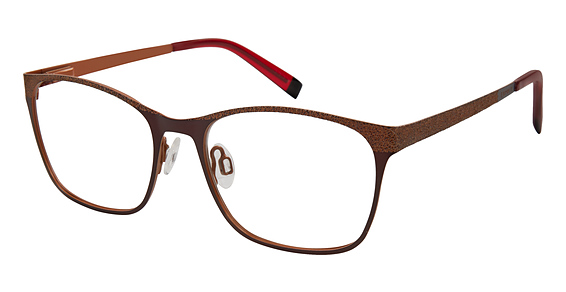 Esprit Eyewear Eyeglasses - Rx Frames N Lenses.com