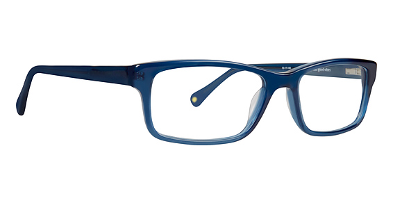 Life is Good Eyewear Eyeglasses - Rx Frames N Lenses.com