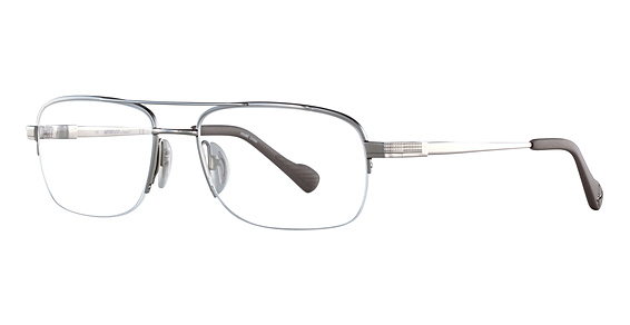 Marchon AutoFlex® Eyewear Eyeglasses - Rx Frames N Lenses.com