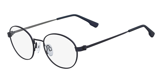Marchon Flexon Eyewear Eyeglasses - Rx Frames N Lenses.com