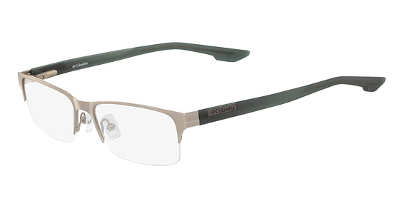 Columbia Eyewear Eyeglasses - Rx Frames N Lenses.com