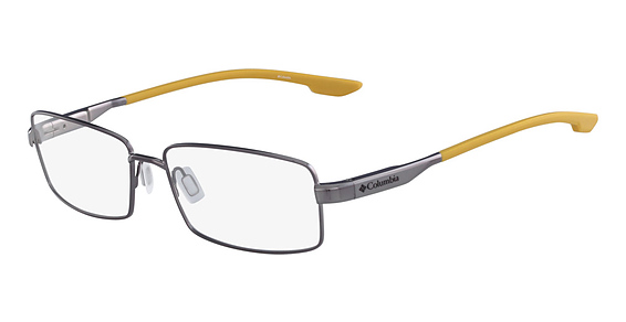 Columbia Eyewear Eyeglasses - Rx Frames N Lenses.com