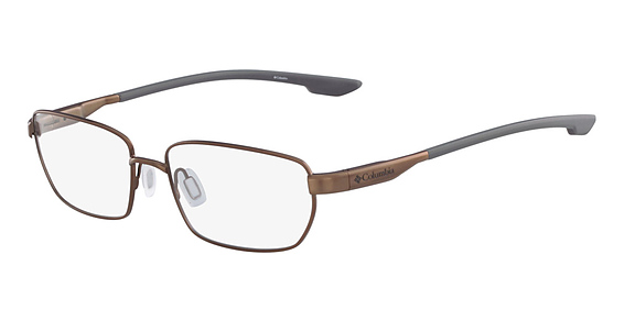 Columbia Eyewear Eyeglasses - Rx Frames N Lenses.com