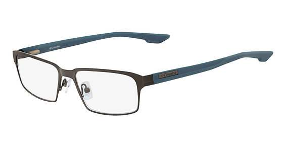 Columbia Eyewear Eyeglasses - Rx Frames N Lenses.com