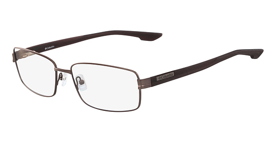 Columbia Eyewear Eyeglasses - Rx Frames N Lenses.com