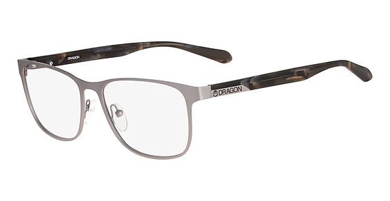 Dragon Eyewear Eyeglasses - Rx Frames N Lenses.com