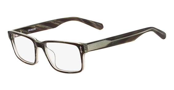 Dragon Eyewear Eyeglasses - Rx Frames N Lenses.com