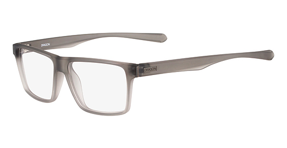 Dragon Eyewear Eyeglasses - Rx Frames N Lenses Ltd.
