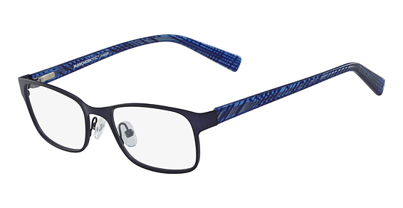 Marchon Eyewear Eyeglasses - Rx Frames N Lenses.com