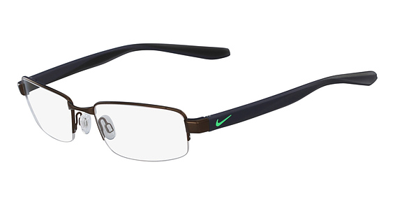 Nike NIKE 7270 - Rx Frames N Lenses.com