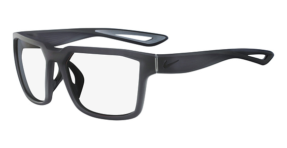 Nike NIKE 8131 - Rx Frames N Lenses.com