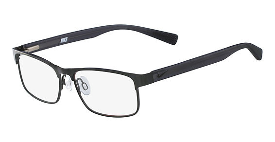 Nike NIKE 7270 - Rx Frames N Lenses.com