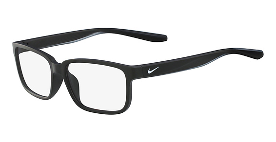 Nike - Rx Frames N Lenses.com