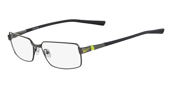 Nike - Rx Frames N Lenses.com