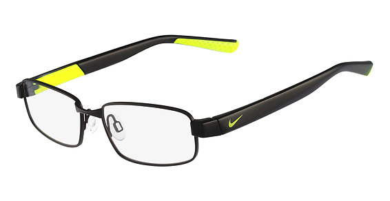 Nike - Rx Frames N Lenses.com