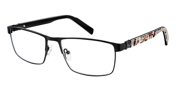 Real Tree Eyewear Eyeglasses - Rx Frames N Lenses.com