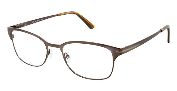 CRUZ Eyewear Eyeglasses - Rx Frames N Lenses.com