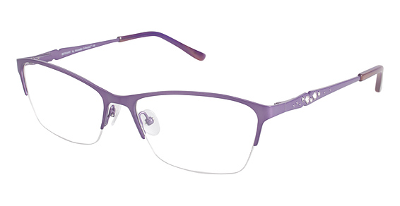 Alexander Eyewear Eyeglasses Collection ( Women) - Rx Frames N Lenses.com
