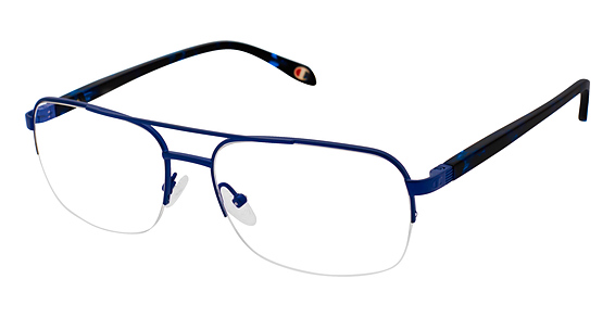 Champion Eyewear Eyeglasses - Rx Frames N Lenses.com
