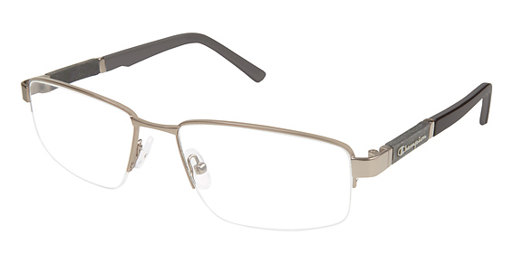 Champion Eyewear Eyeglasses - Rx Frames N Lenses.com