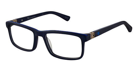 Champion Kids Eyewear Eyeglasses - Rx Frames N Lenses.com