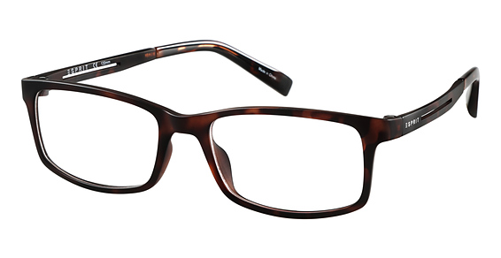 Esprit Eyewear Eyeglasses - Rx Frames N Lenses.com