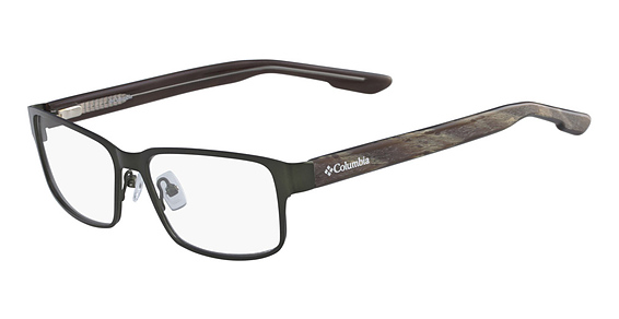 Columbia Eyewear Eyeglasses - Rx Frames N Lenses.com