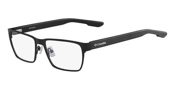 Columbia Eyewear Eyeglasses - Rx Frames N Lenses.com