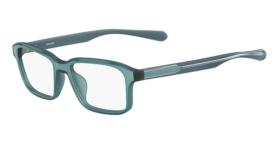 Dragon Eyewear Eyeglasses
