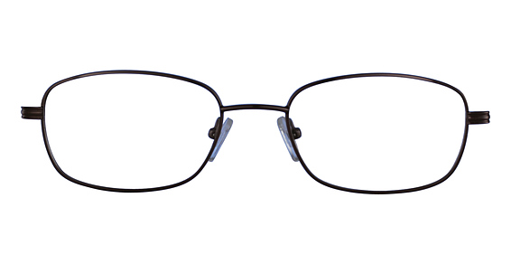 Real Tree Eyewear Eyeglasses - Rx Frames N Lenses.com