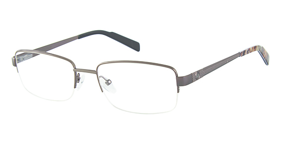 Real Tree Eyewear Eyeglasses - Rx Frames N Lenses.com
