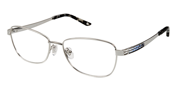Jimmy Crystal Eyewear | Eyeglasses | Frames - Rx Frames N Lenses.com