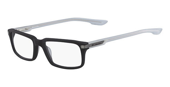 Columbia Eyewear Eyeglasses - Rx Frames N Lenses.com