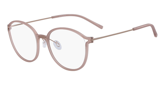 Marchon Airlock Eyewear Eyeglasses - Rx Frames N Lenses.com