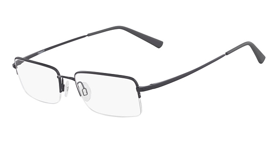Marchon Flexon Eyewear Eyeglasses - Rx Frames N Lenses.com
