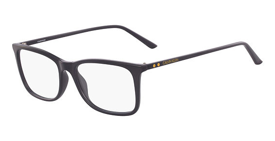 Calvin Klein Eyewear Eyeglasses - Rx Frames N Lenses.com