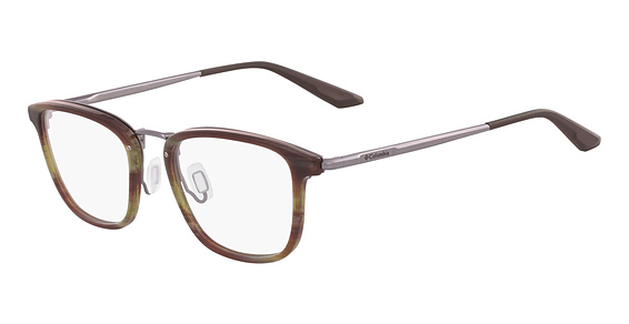 Columbia Eyewear Eyeglasses - Rx Frames N Lenses.com