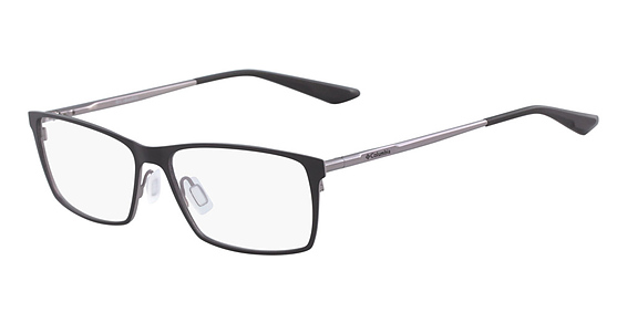 Columbia Eyewear Eyeglasses - Rx Frames N Lenses.com