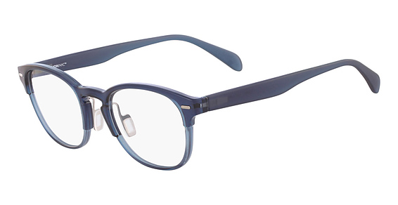 Marchon Eyewear Eyeglasses - Rx Frames N Lenses.com