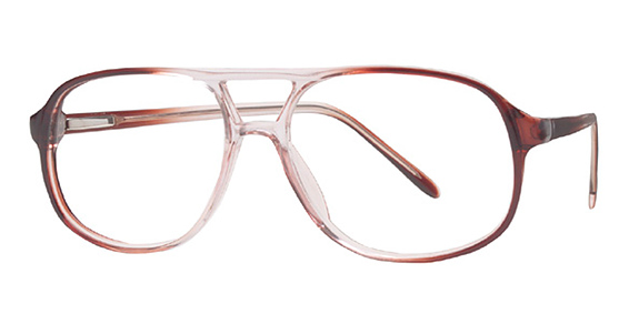I Deal Optics Rx Frames N