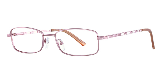 Focus Eyewear Eyeglasses - Rx Frames N Lenses.com