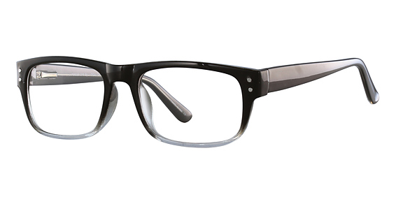 Focus Eyewear Eyeglasses - Rx Frames N Lenses.com