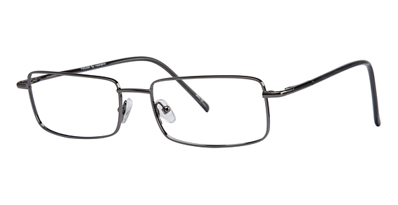 Focus Eyewear Eyeglasses - Rx Frames N Lenses.com