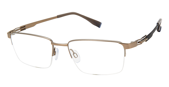 Charmant Titanium Eyewear Eyeglasses Collection - Rx Frames N Lenses.com