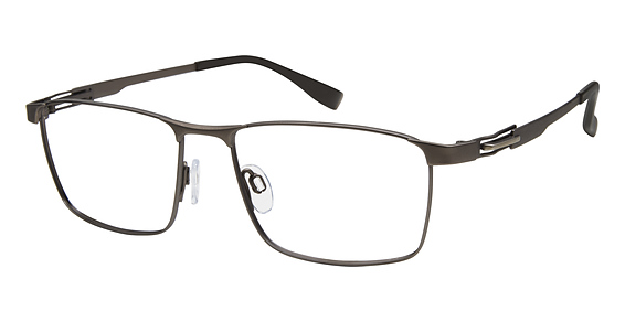 Charmant Titanium Eyewear Eyeglasses Collection - Rx Frames N Lenses.com
