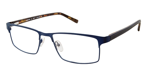 XXL Eyewear Eyeglasses (Men Big and Tall Sizes 51-63) - Rx Frames N ...