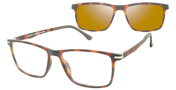 XXL Eyewear Eyeglasses (Men Big and Tall Sizes 51-63) - Rx Frames N ...